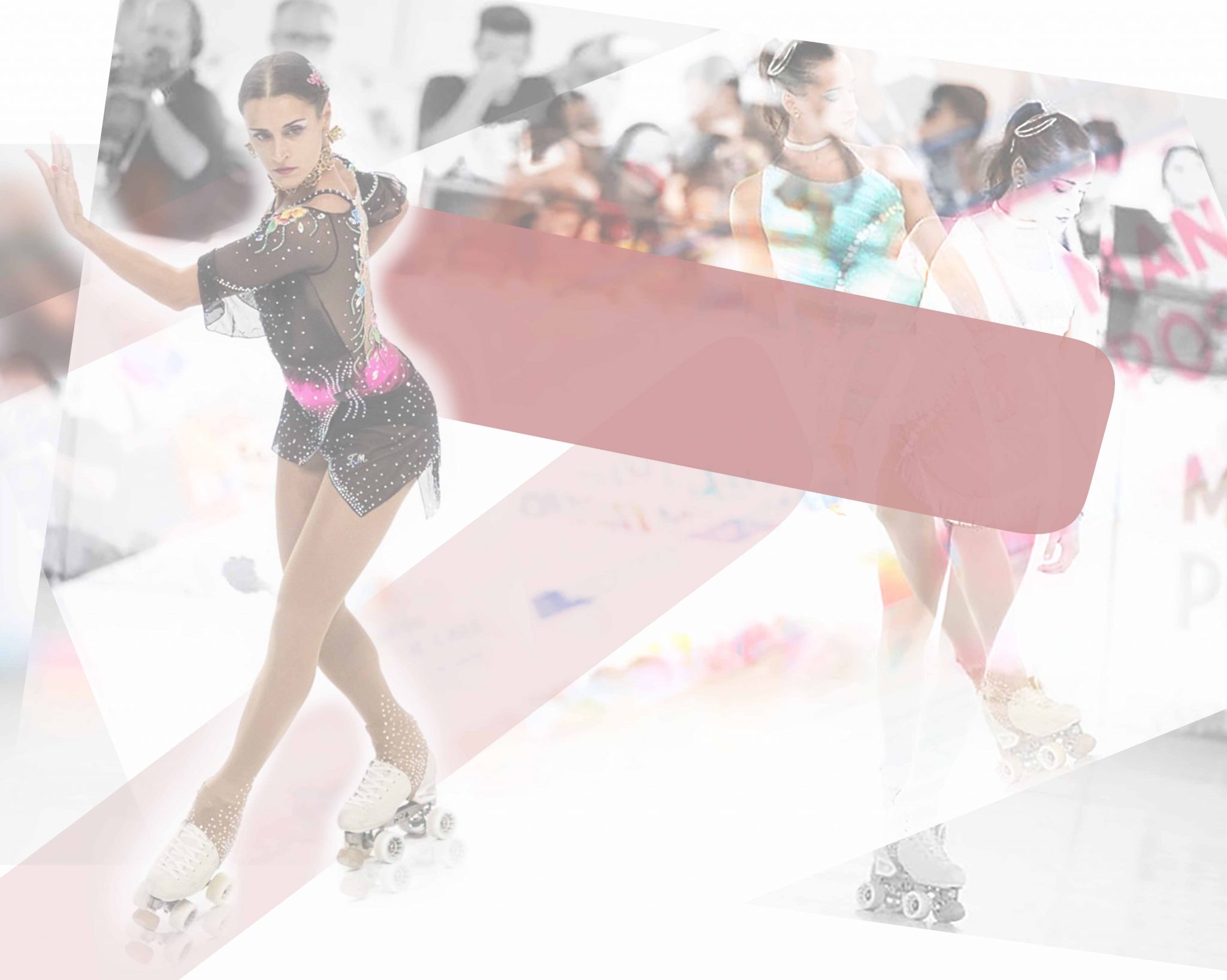 StageSbeiBackground | Club Patinaje Guadalajara